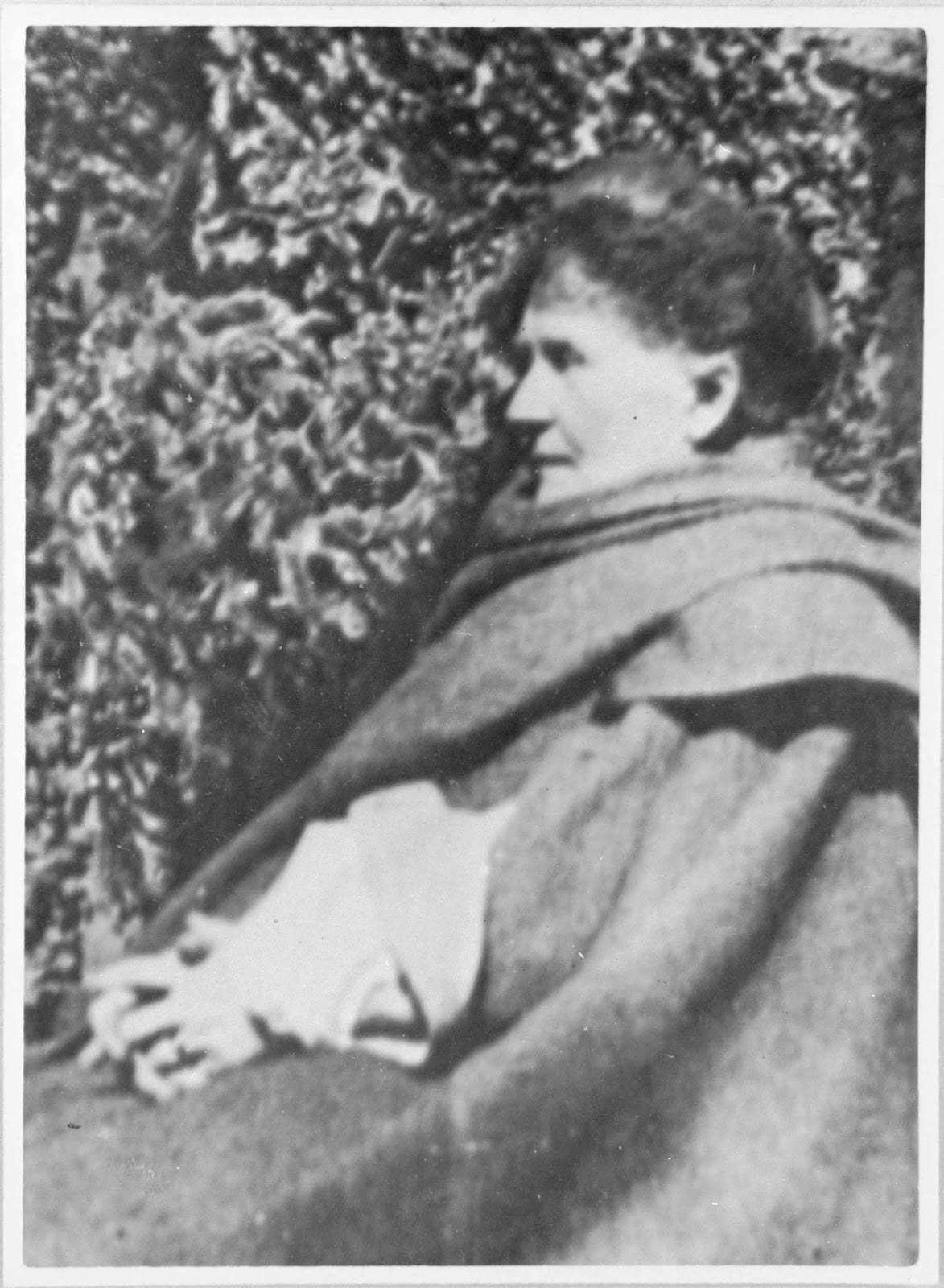 The faces behind the Enigma... - Royal Scottish National Orchestra