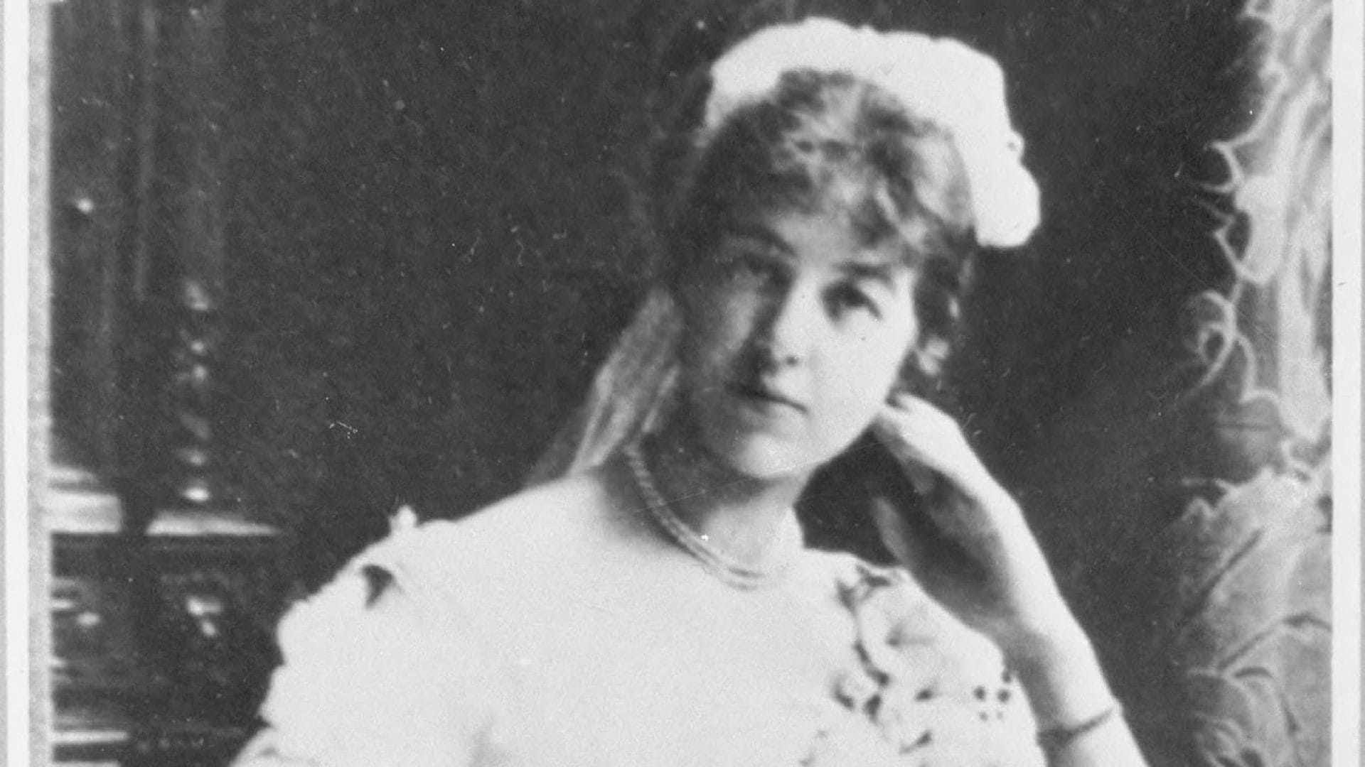 The faces behind the Enigma... - Royal Scottish National Orchestra