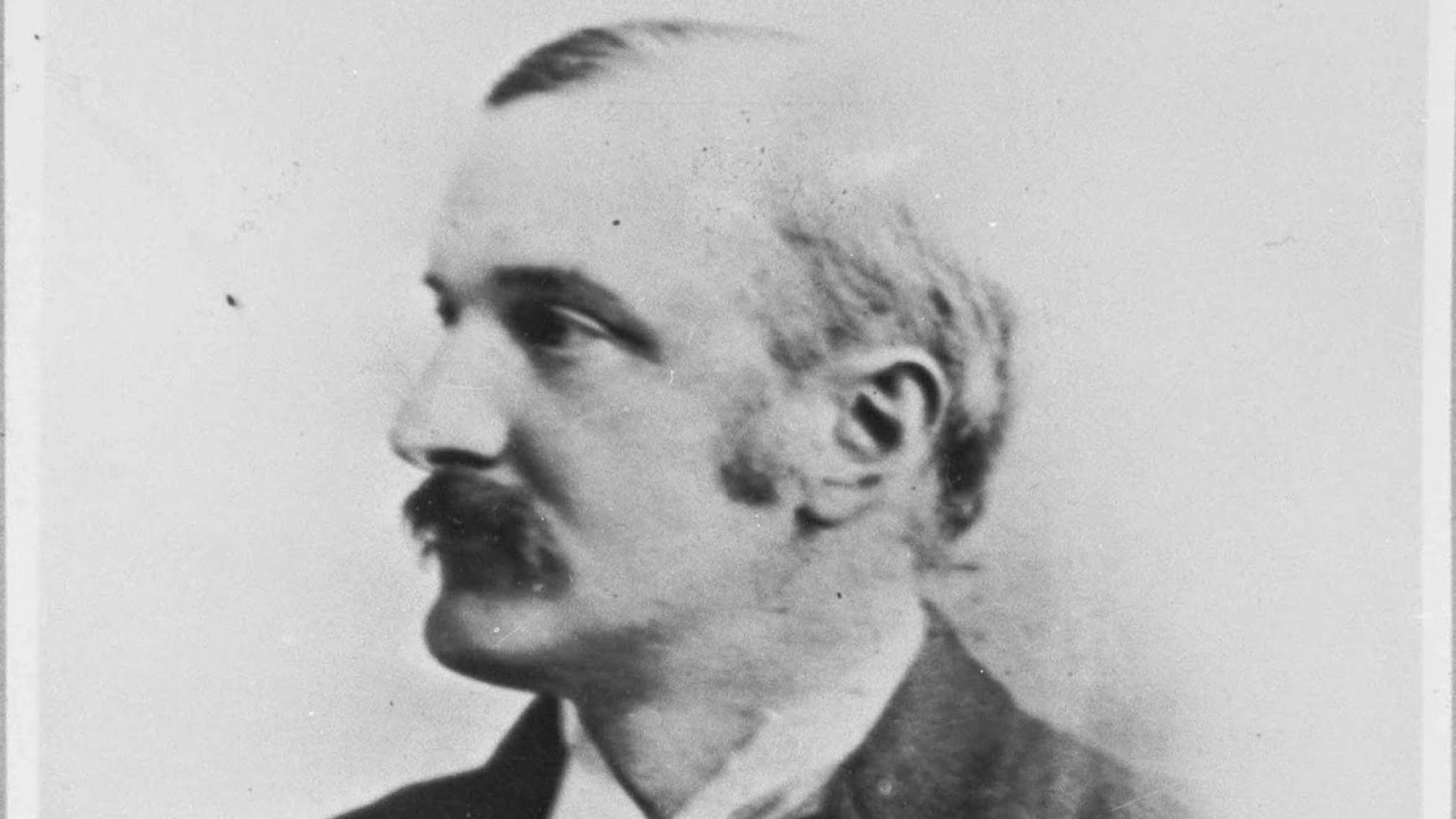 The faces behind the Enigma... - Royal Scottish National Orchestra