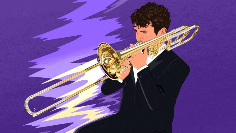 RSNO Launches 2024:25 Concert Season - Royal Scottish National Orchestra