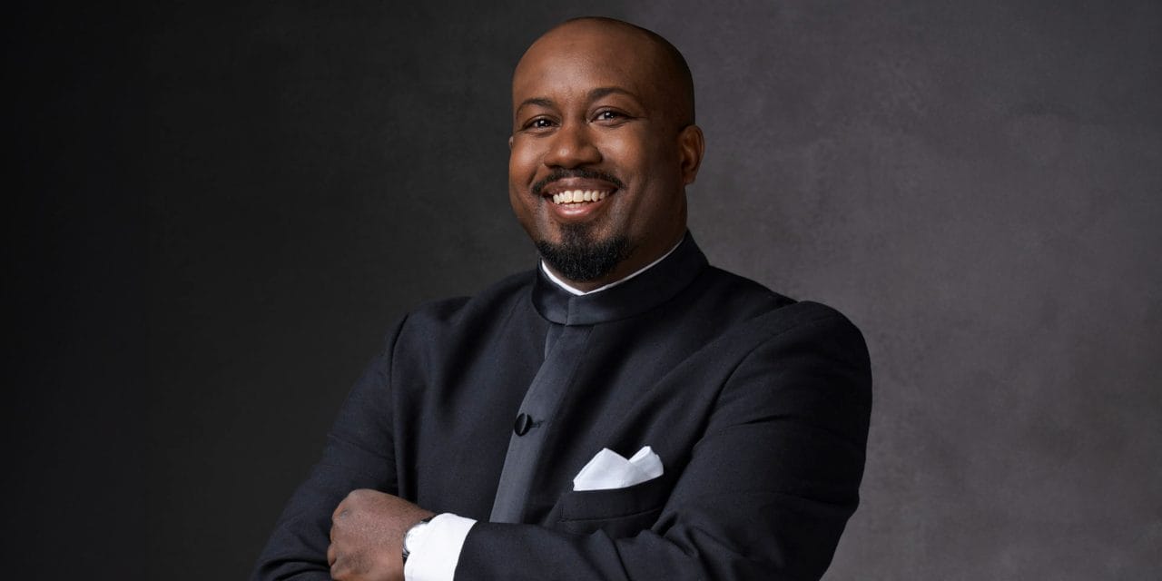 Debussy, Ravel & Perkinson - Royal Scottish National Orchestra