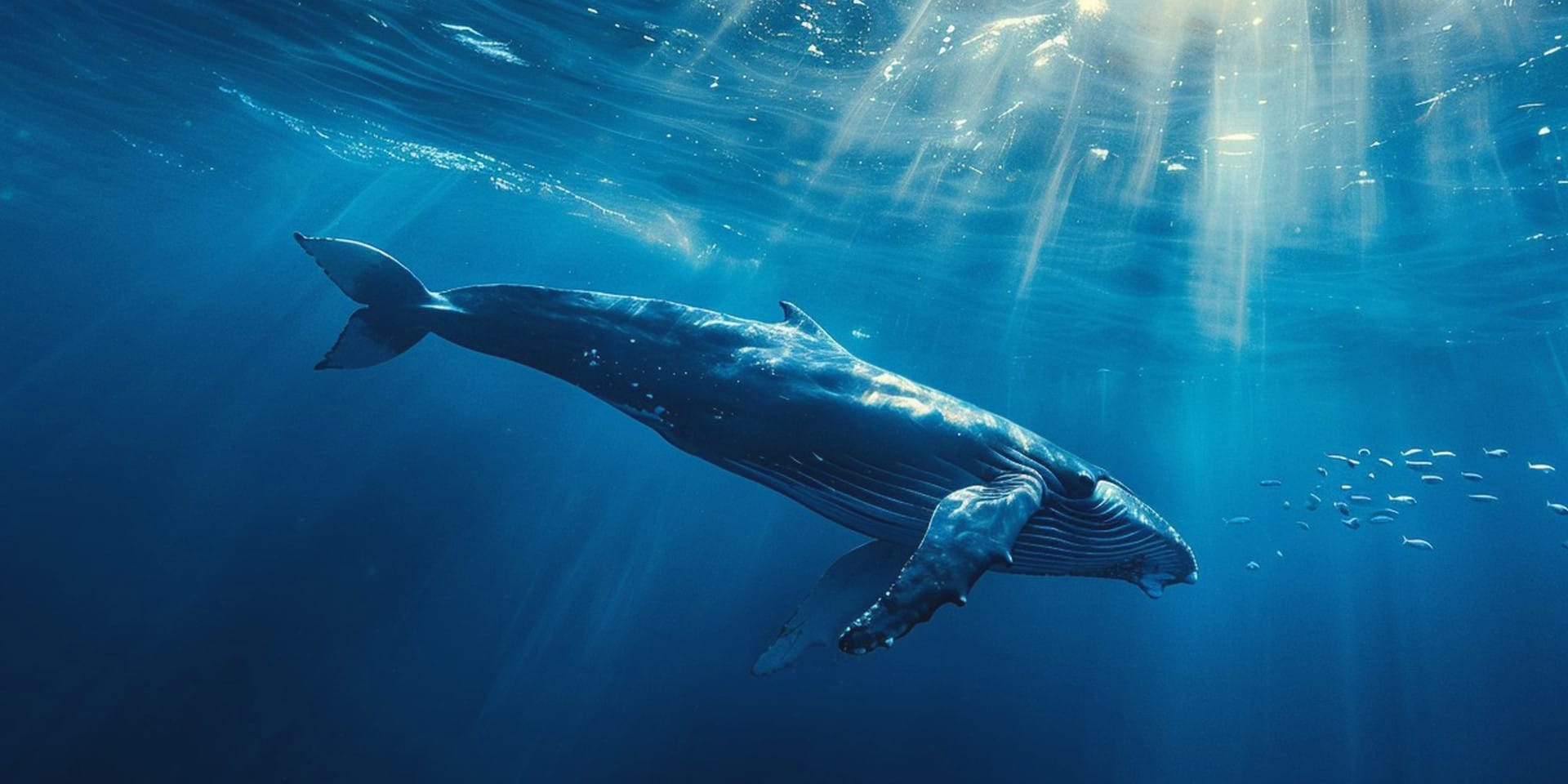 Sign-up for Sounds of the Deep - Royal Scottish National Orchestra